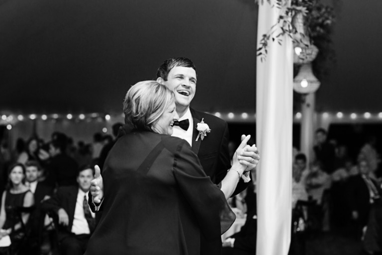 Morgan Matters Photography Blog