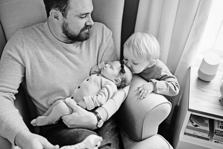 Morgan Matters Photography Blog