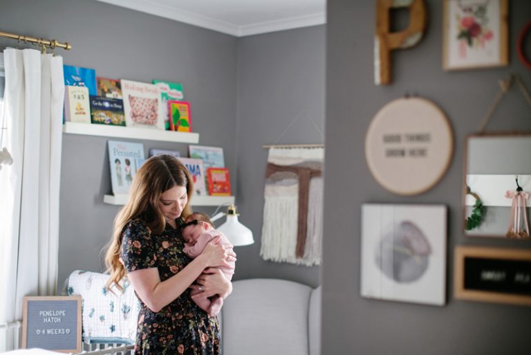 Morgan Matters Photography Blog